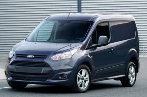 Buy Engines Blog | Ford